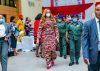 Imo State First Lady Launches Empowerment Program - Excel Breaking News